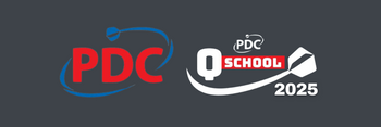 How to Qualify for a PDC Darts Tour Card – Darts Centre