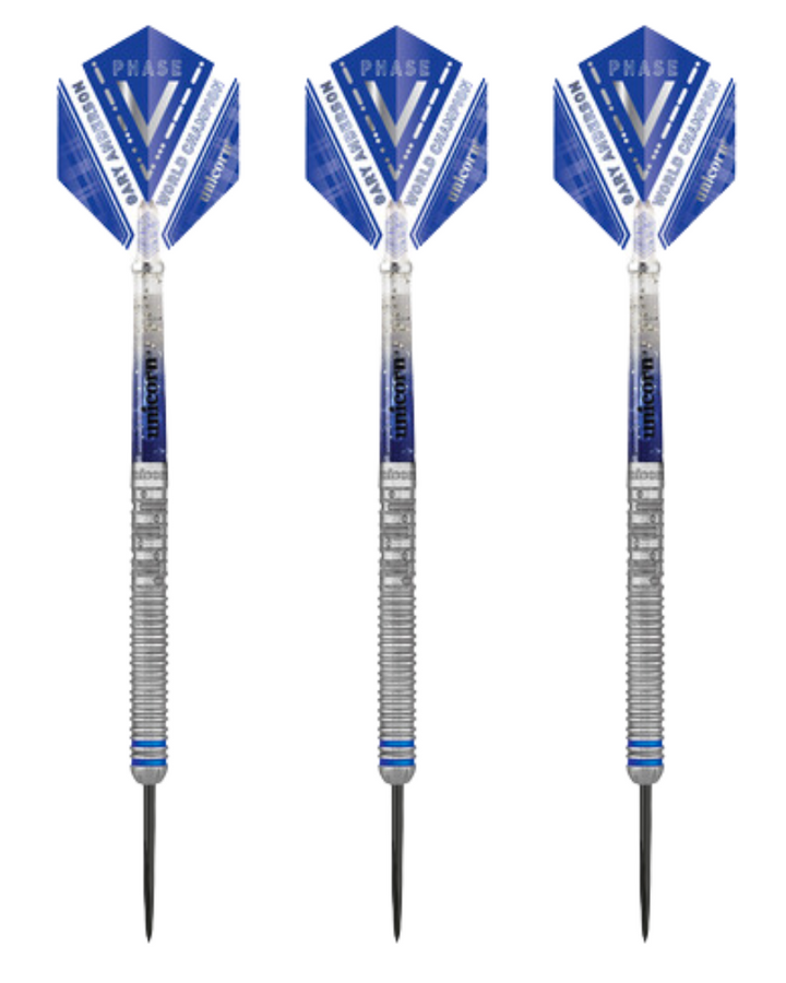 Darts Clearance Sale Items – Darts Centre