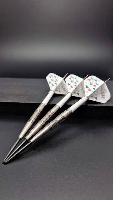 Darts Clearance Sale Items – Darts Centre