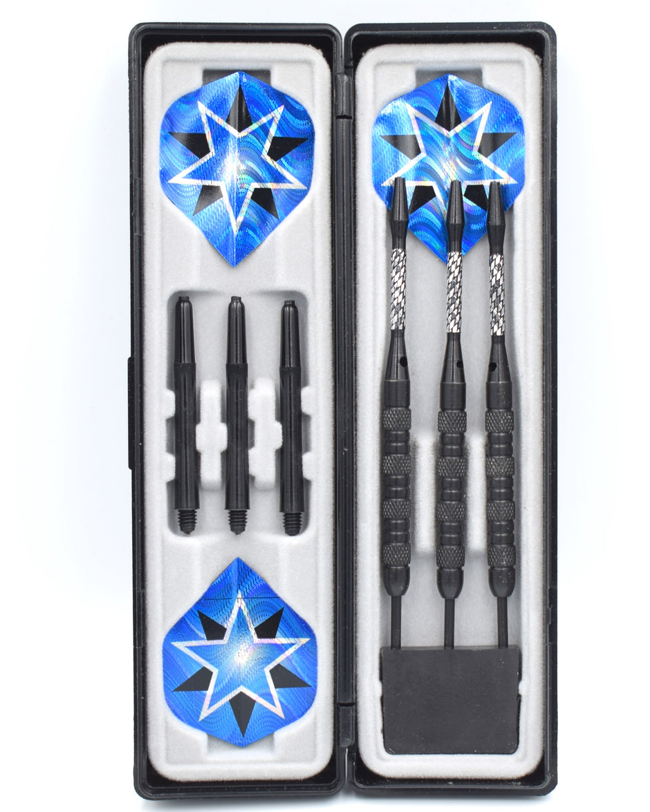 Durro Darts – Darts Centre