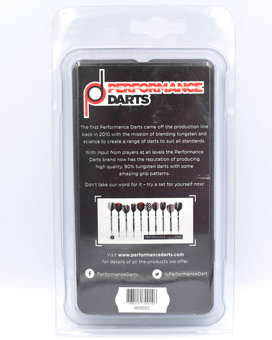 Second Hand Darts – Darts Centre