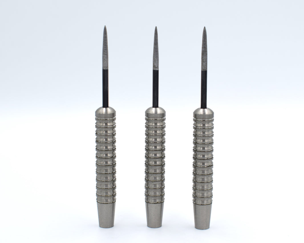 Second Hand Darts – Darts Centre