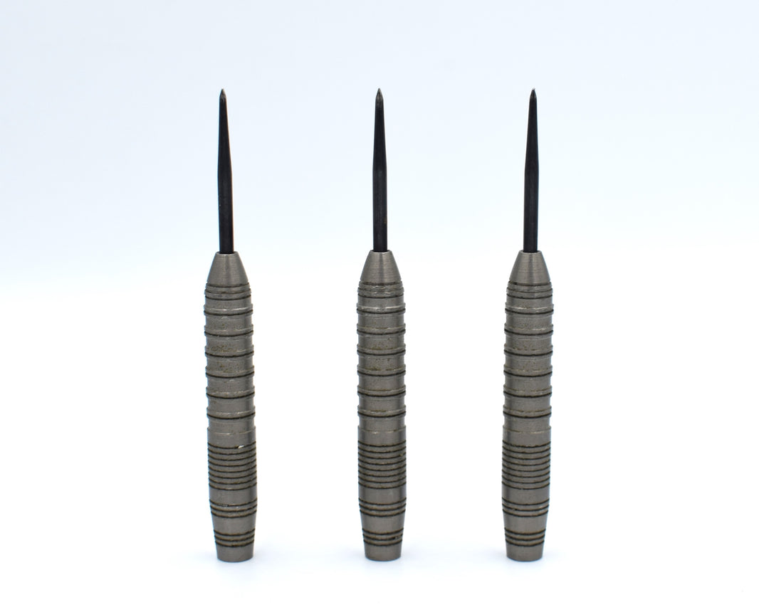 Second Hand Darts – Darts Centre