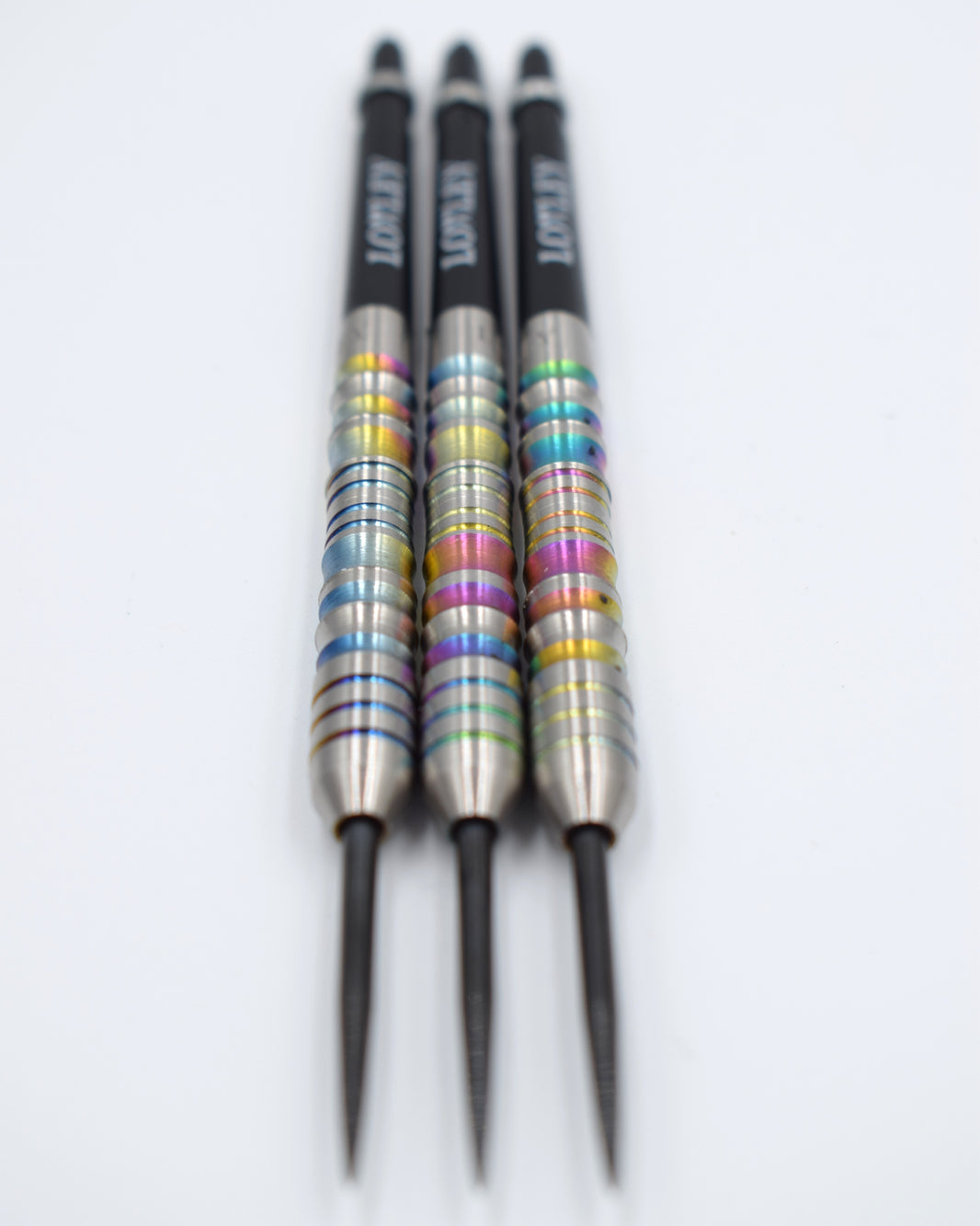 Second Hand Darts – Darts Centre