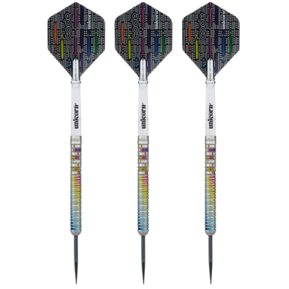 Darts Clearance Sale Items – Darts Centre