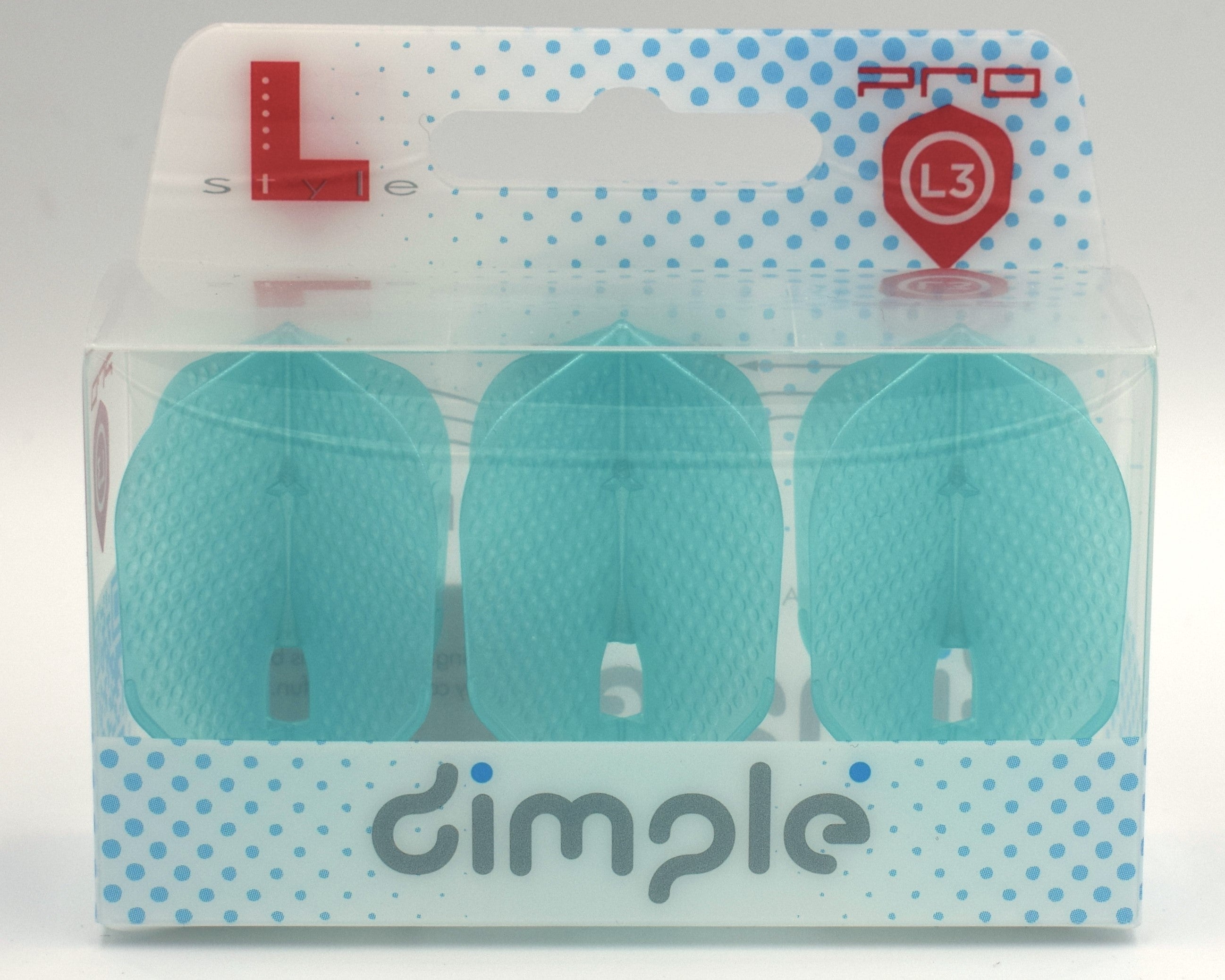 Flights – Darts Centre