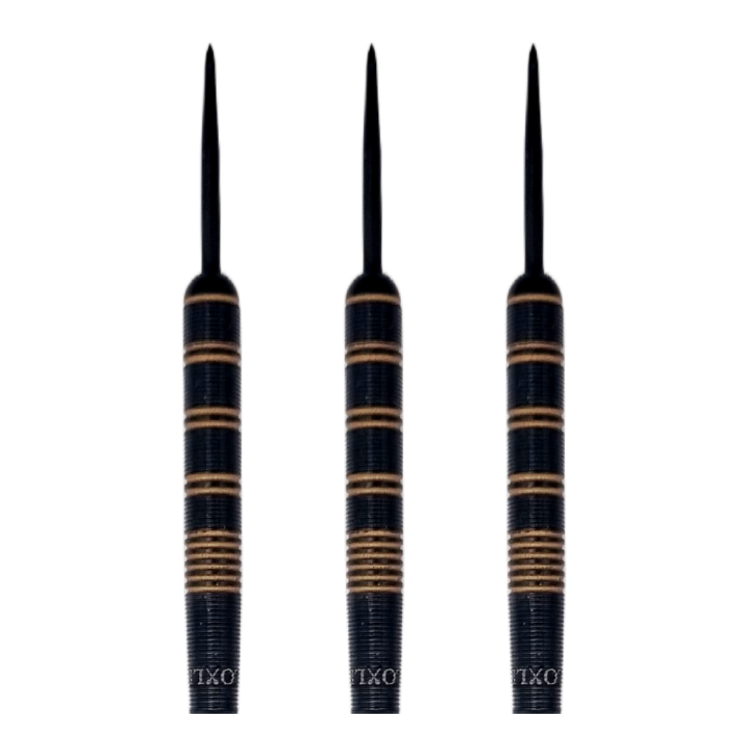 Darts Clearance Sale Items – Darts Centre