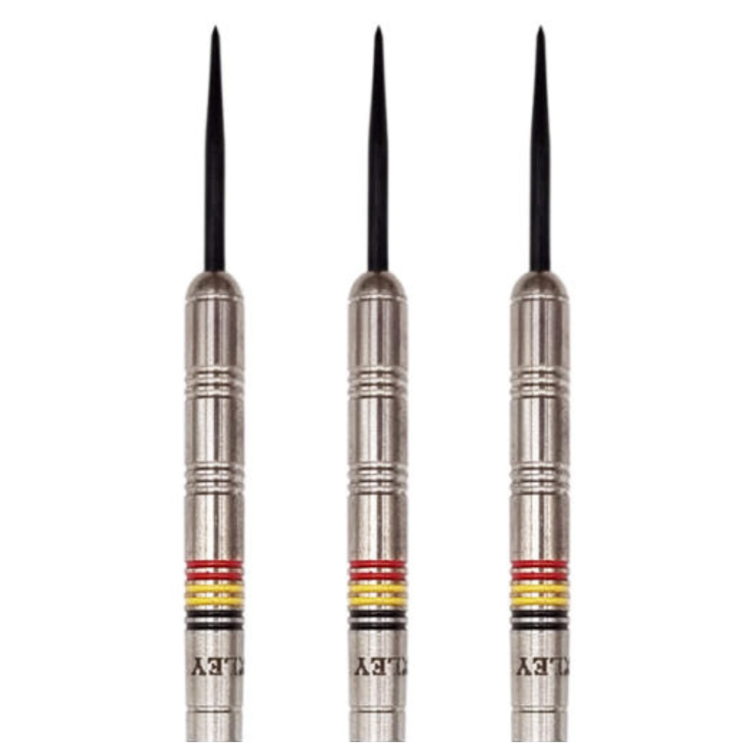 Darts Clearance Sale Items – Darts Centre