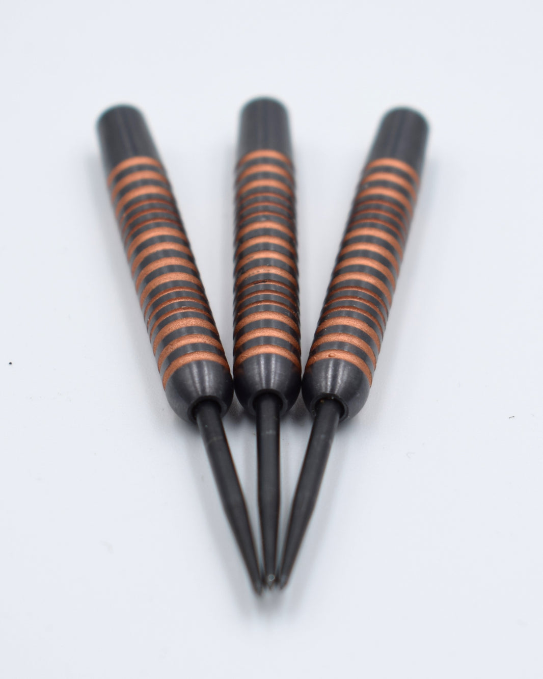 Second Hand Darts – Darts Centre