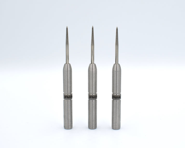 Pentathlon - Tudor Darts – Darts Centre