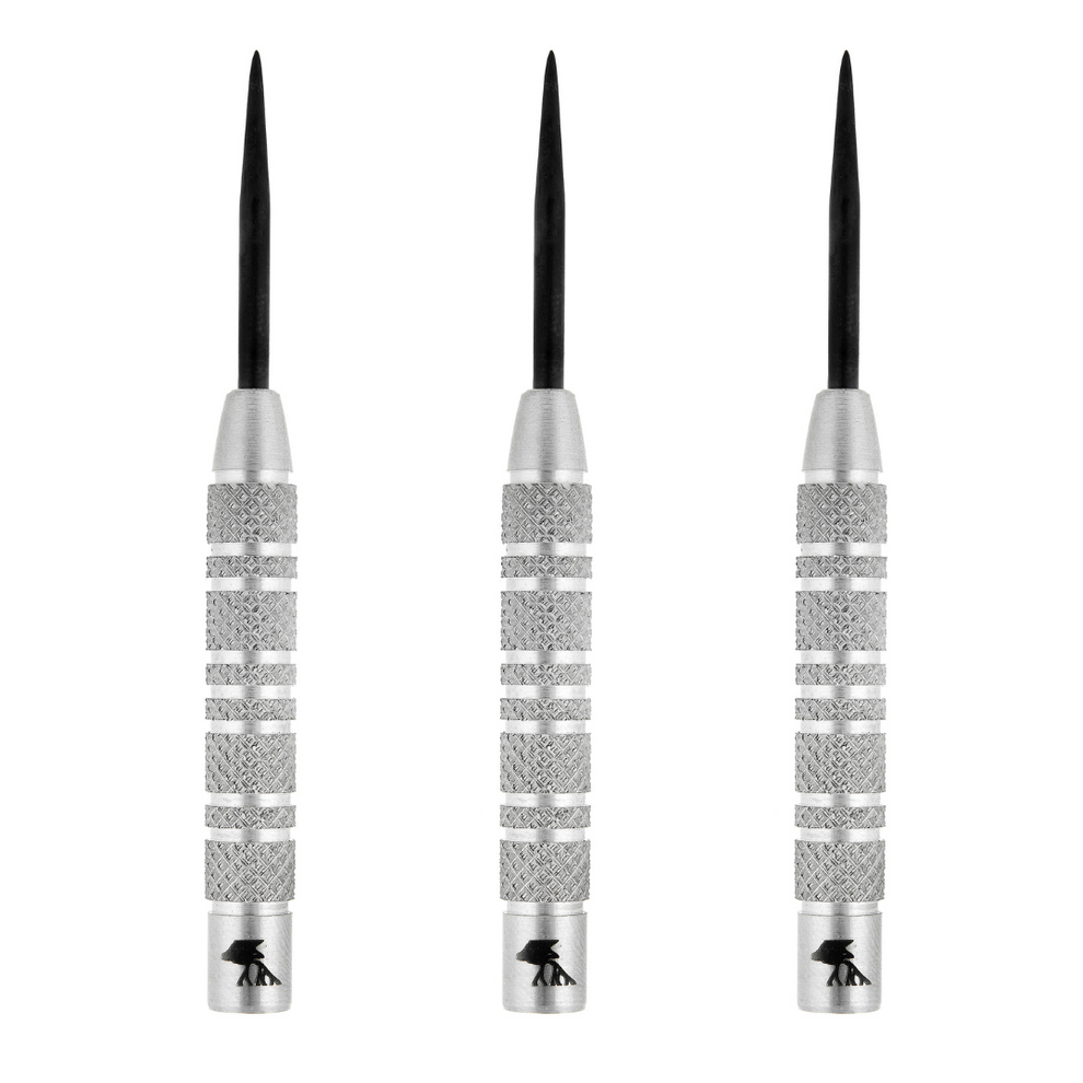 Elkadart - Wizard – Darts Centre