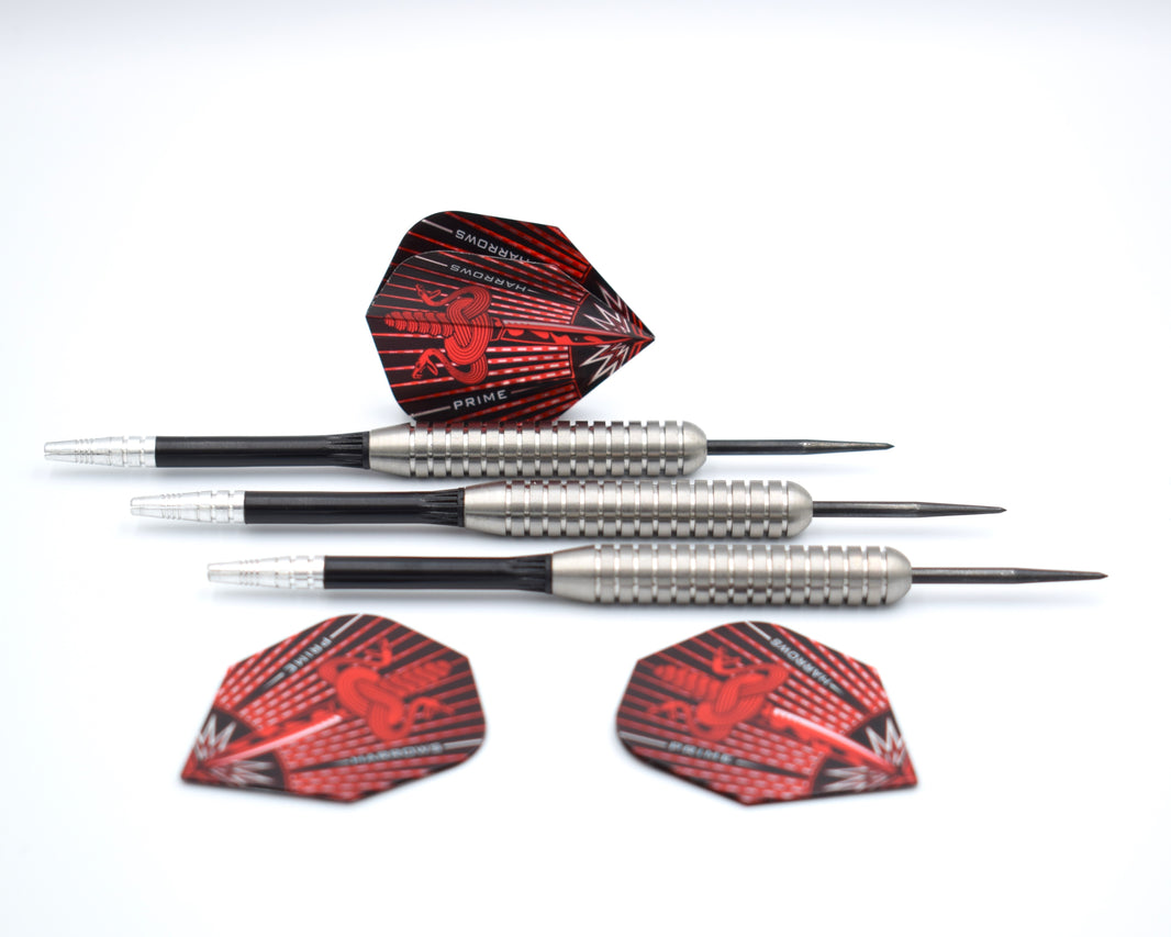 Second Hand Darts – Darts Centre