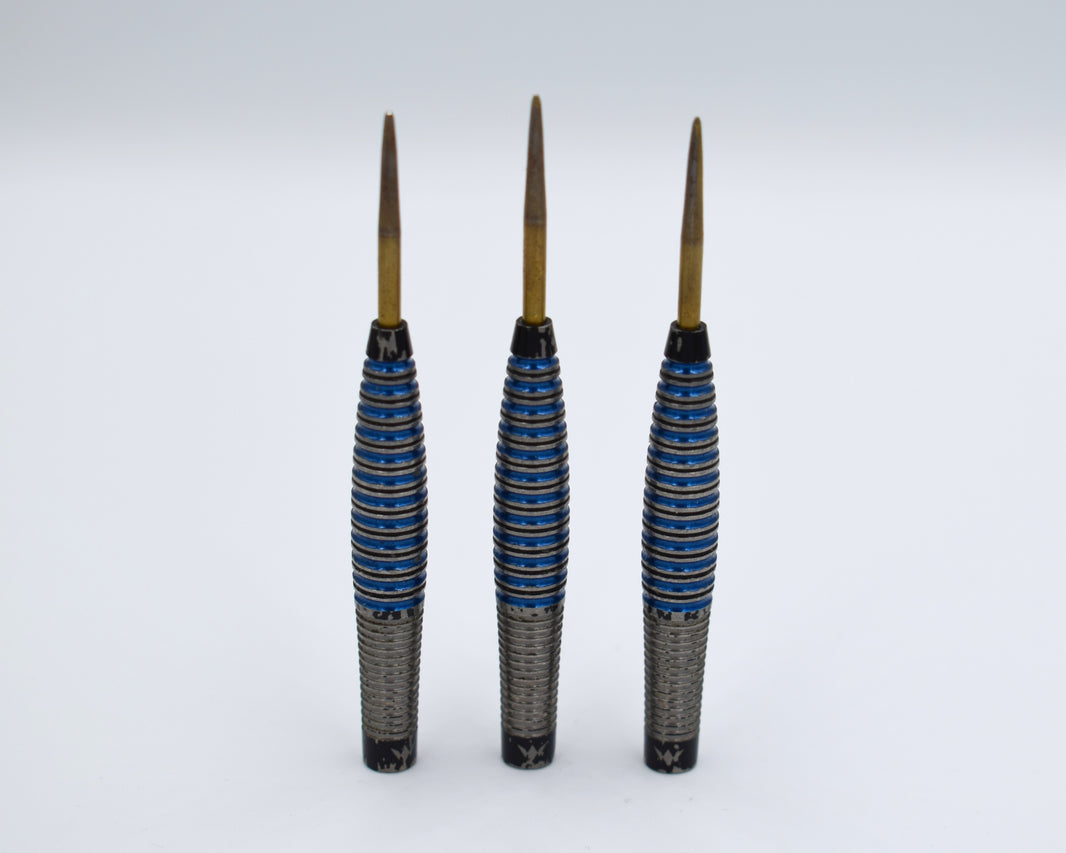 Second Hand Darts – Darts Centre